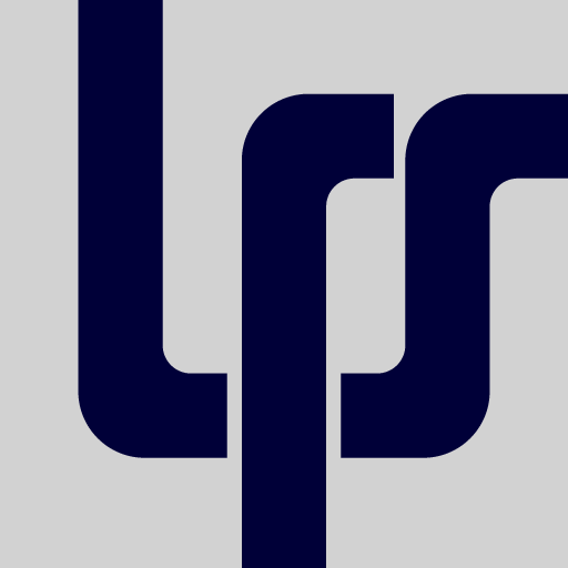 Litigation Recovery Services